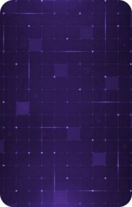 Divcon - Built for Mission Critical